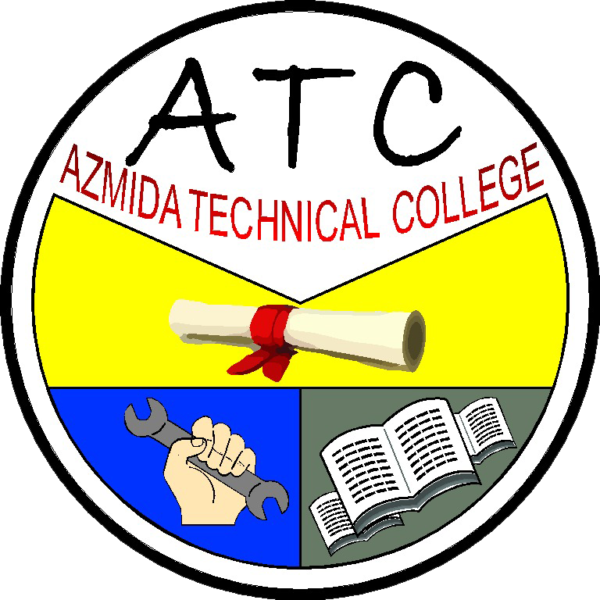 Wireman (PW4) - Azmida Technical College
