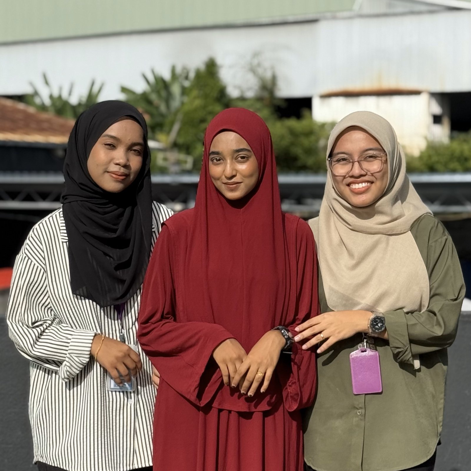 DKM Pentadbiran Sistem Maklumat – Azmida Technical College